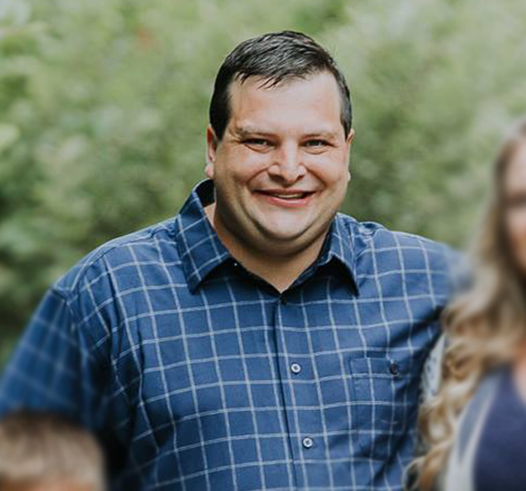 Thomas “Sir Thomas” Frevold – BRAVING BRITANNIA