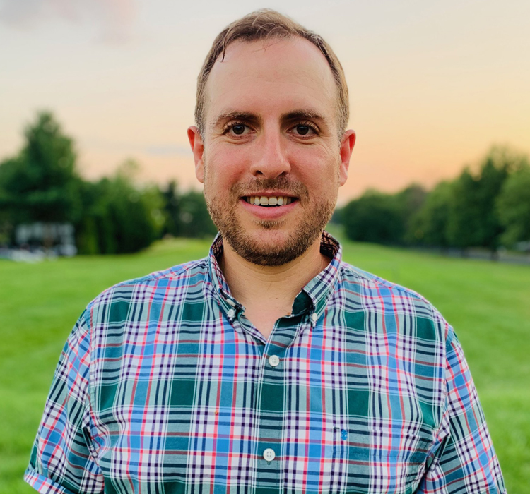 Interviews – BRAVING BRITANNIA