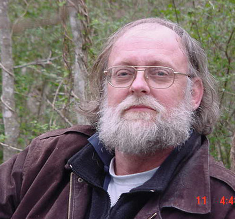 David “Iolo FitzOwen” Watson – BRAVING BRITANNIA