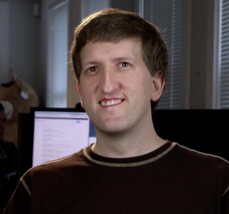 Jason “Stormwind” Spangler – BRAVING BRITANNIA